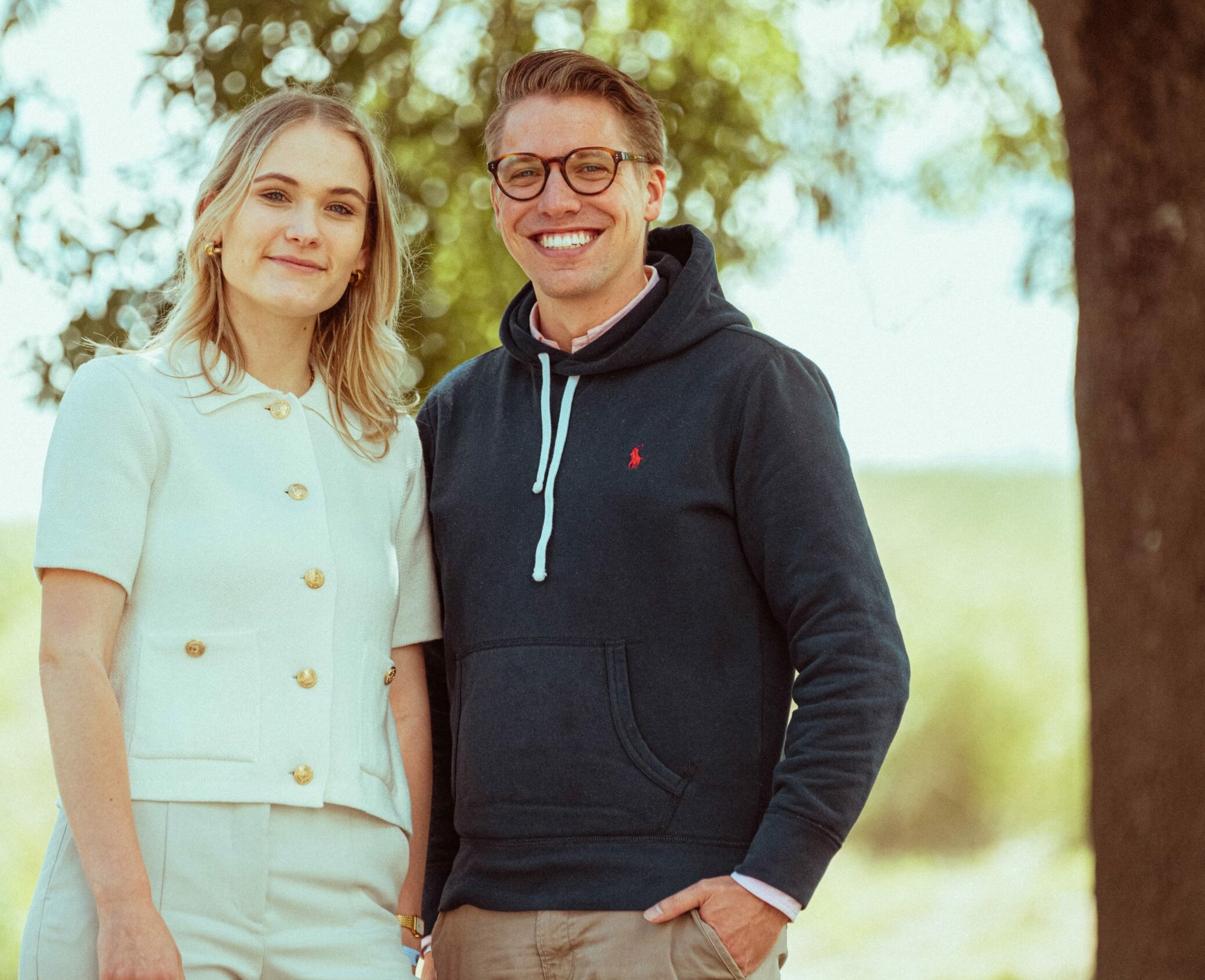 Erfolgreicher Landeskongress der Jungen Liberalen Hessen und ...